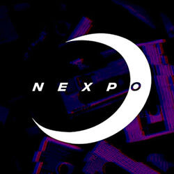 Nexpo - Pixel Empire
