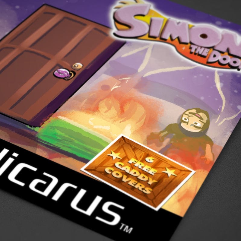 The Collectible World of Caddicarus - DVD - Pixel Empire