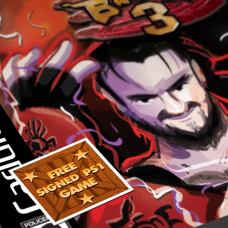 The Collectible World of Caddicarus - DVD - Pixel Empire