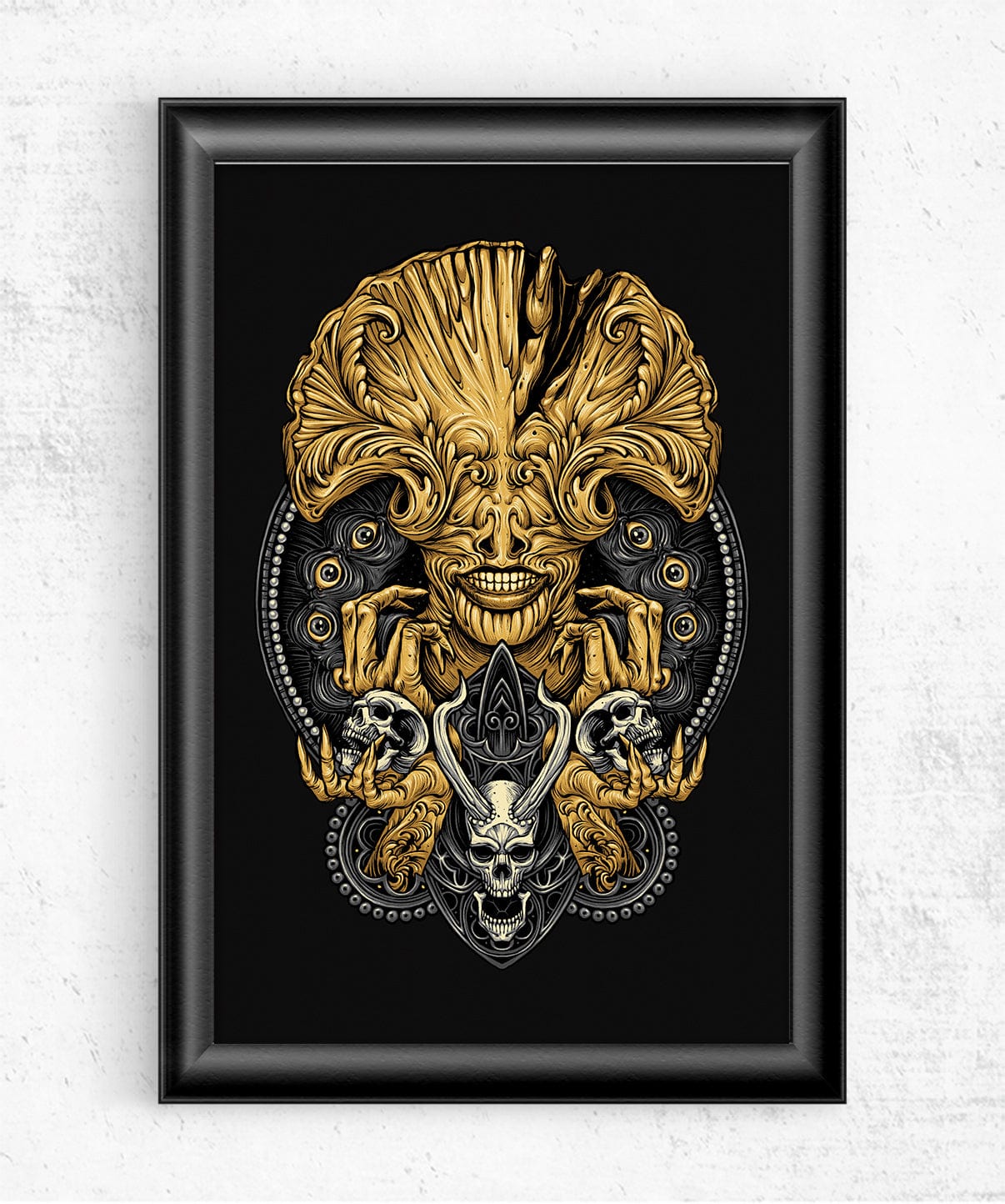 Angel Of Death - Pixel Empire